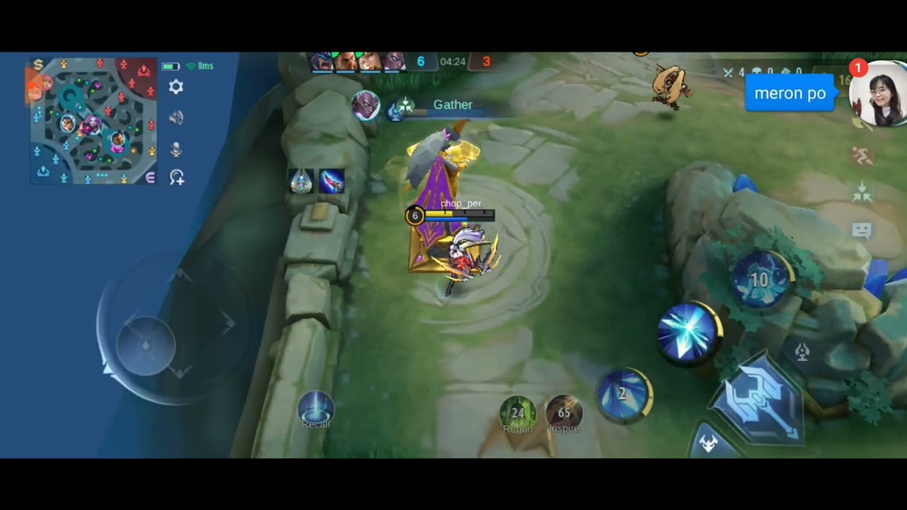 10 February 2023 - YouTube