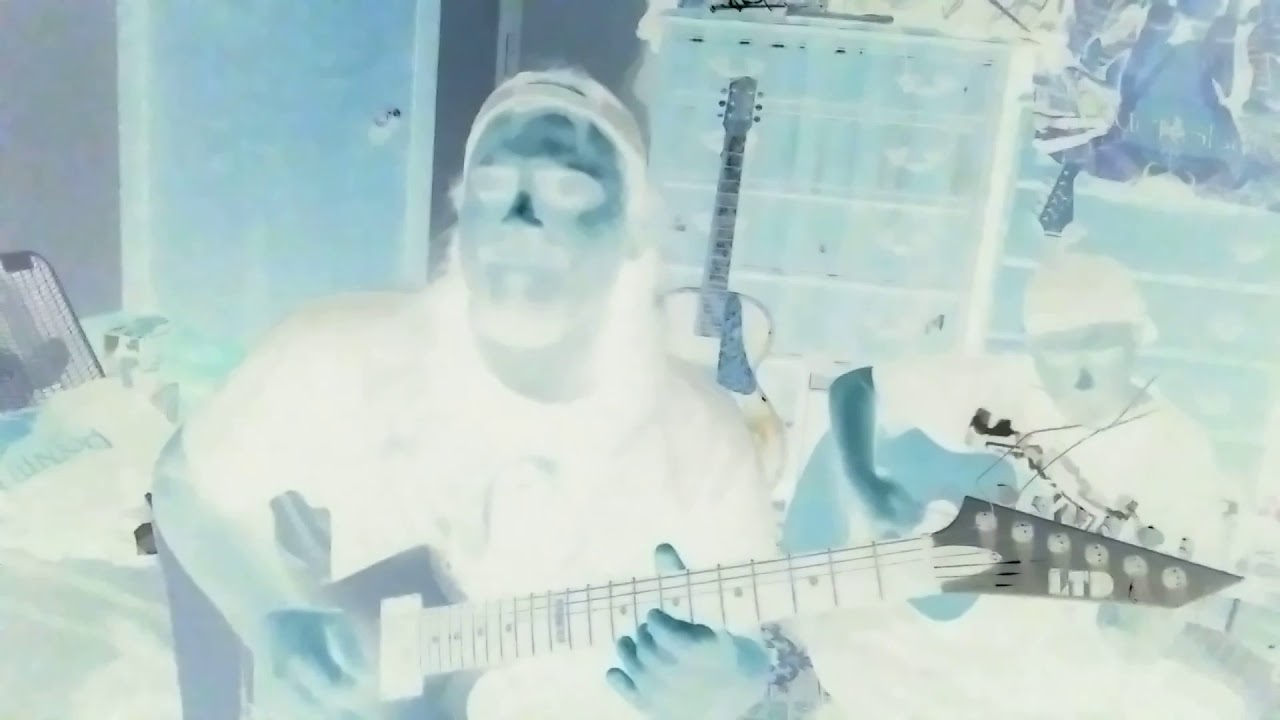 Caldera- Planting Two Lips - YouTube