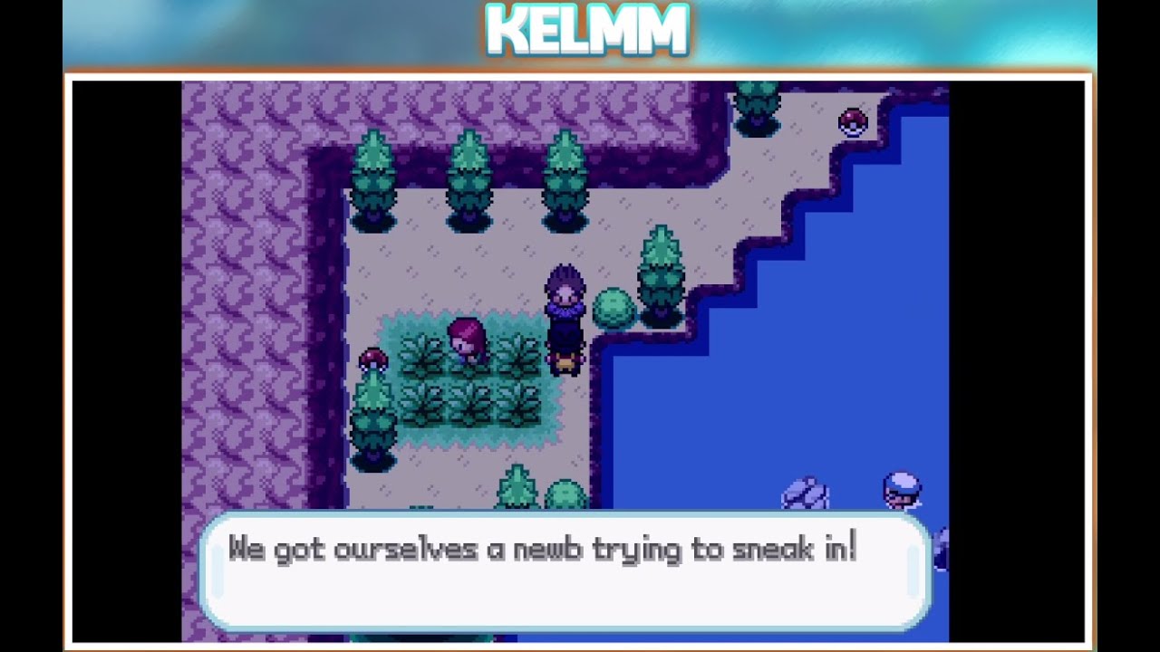 Pokemon Dregs: Team Supreme Ain't Ready For Me! - YouTube