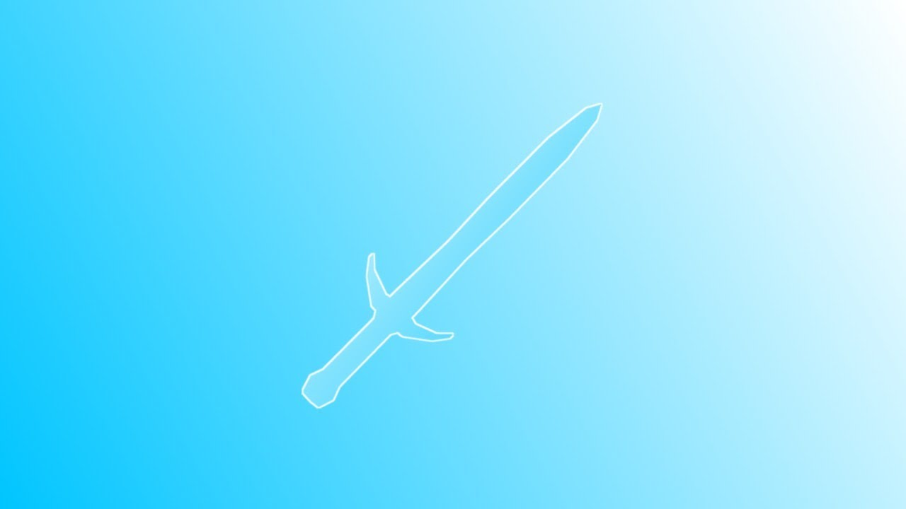 Roblox [Sword Battle] "How to get" And Showcase Rebound, Reaction ...