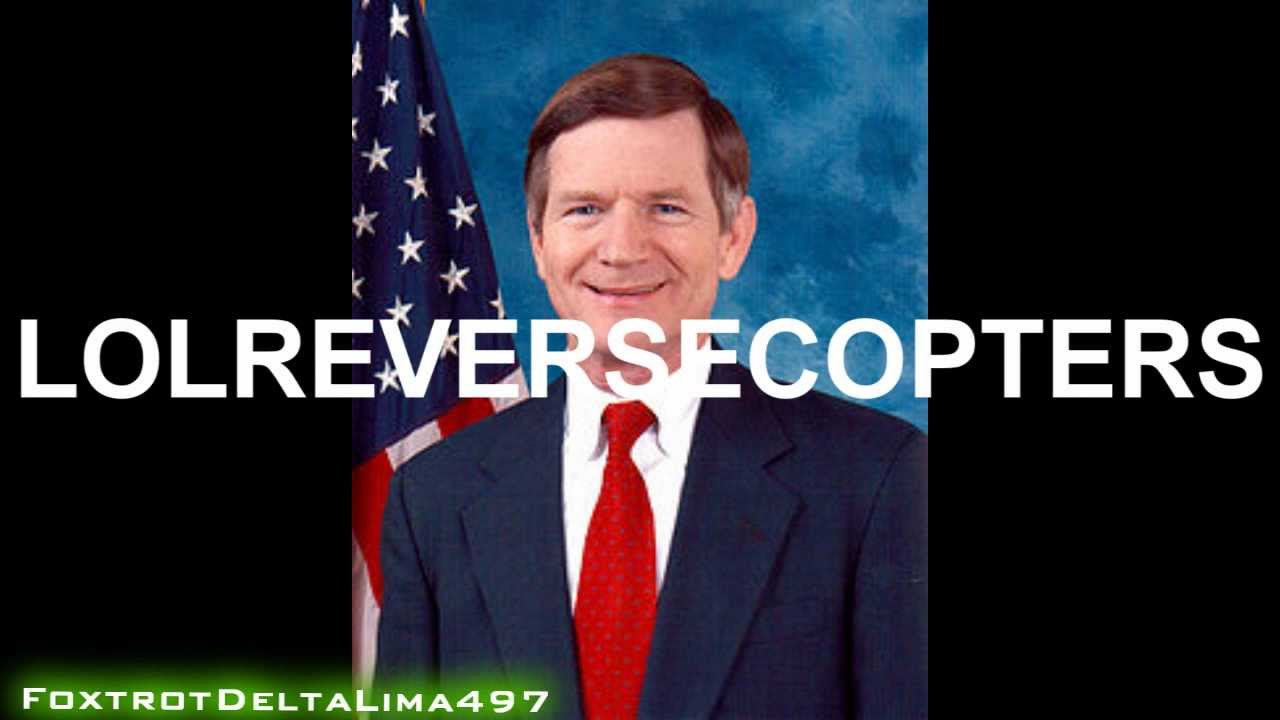 Lamar Smith and Patrick Leahy Get Owned - YouTube