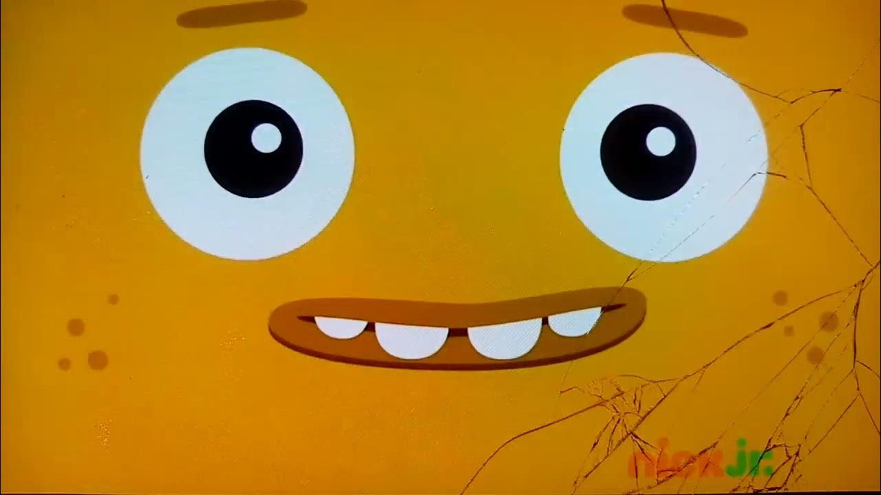 big block sing song credits (1) - YouTube