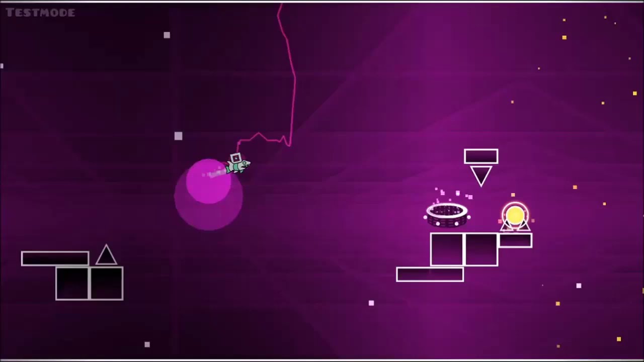 EPIC LAYOUTS OF THE WEEK #4 - YouTube