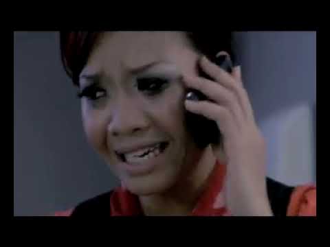 Throwback Promo (2011) Astro First Klip 3GP