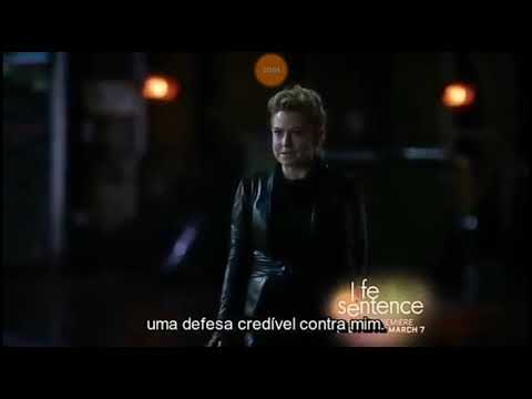 Flash,Homen Elástico e Izzy Bowen Vs DeVoe. Flash 4x14 - YouTube
