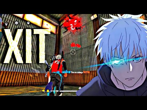 💎 XIT para iPhone e Android 2024 - XIT Atualizado para Free Fire ...