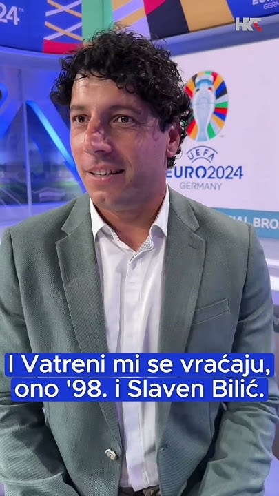 Kako po svim linijama naši analitičari i komentatori vide najbolje ...