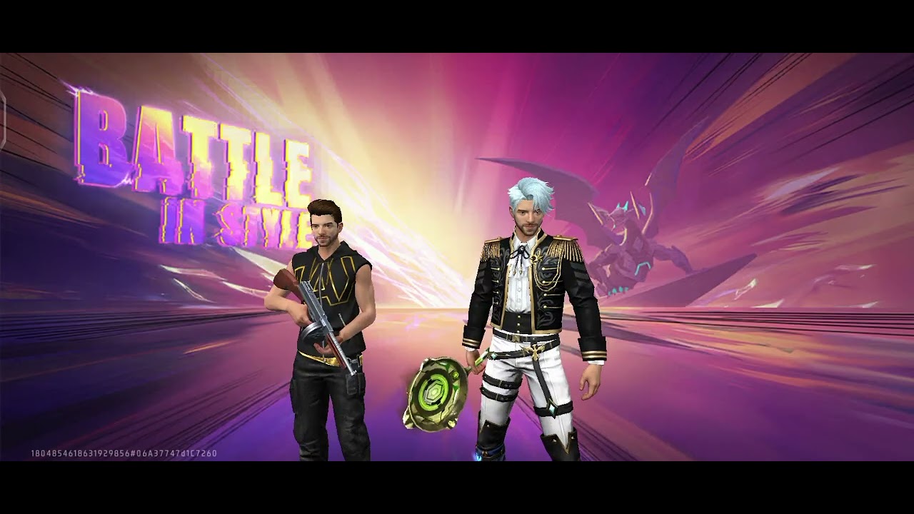 June 23, 2024 - YouTube