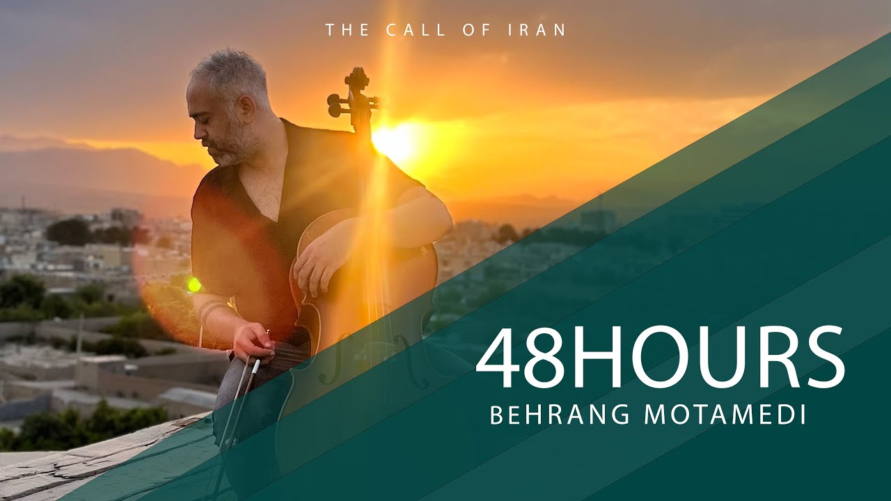48 hours movie soundtrack - YouTube