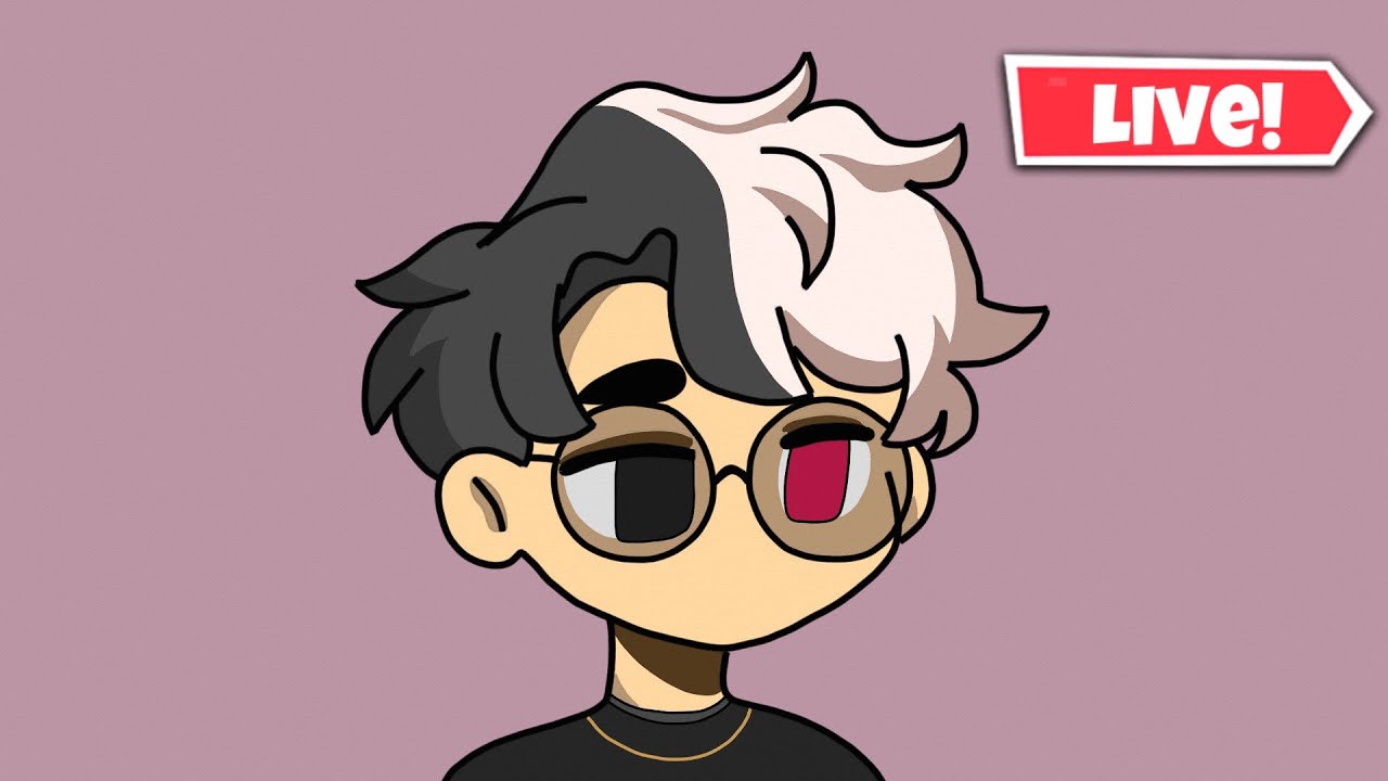 Minecraft Stream| Live Stream 🔴 - YouTube