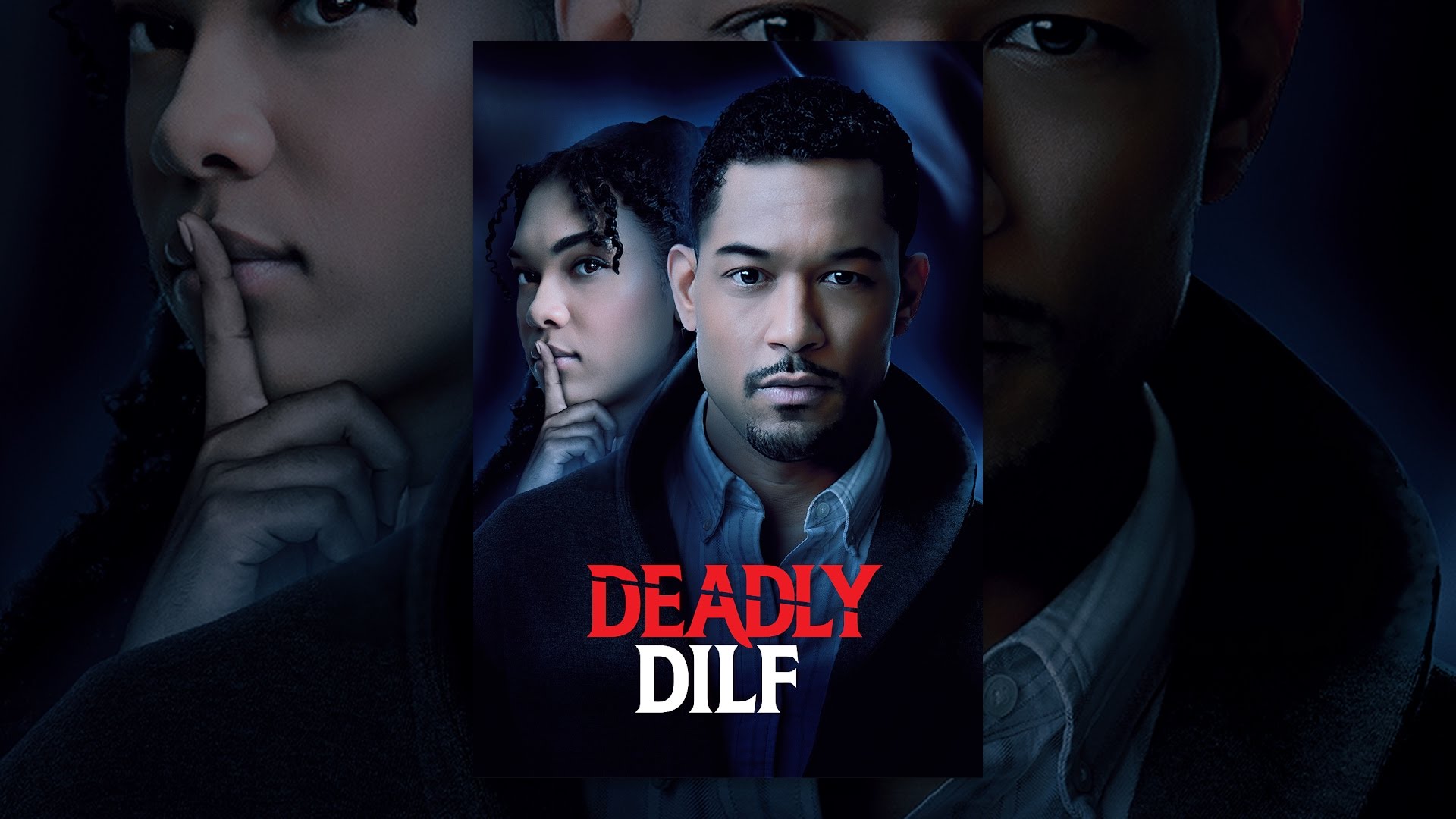 Deadly DILF - YouTube