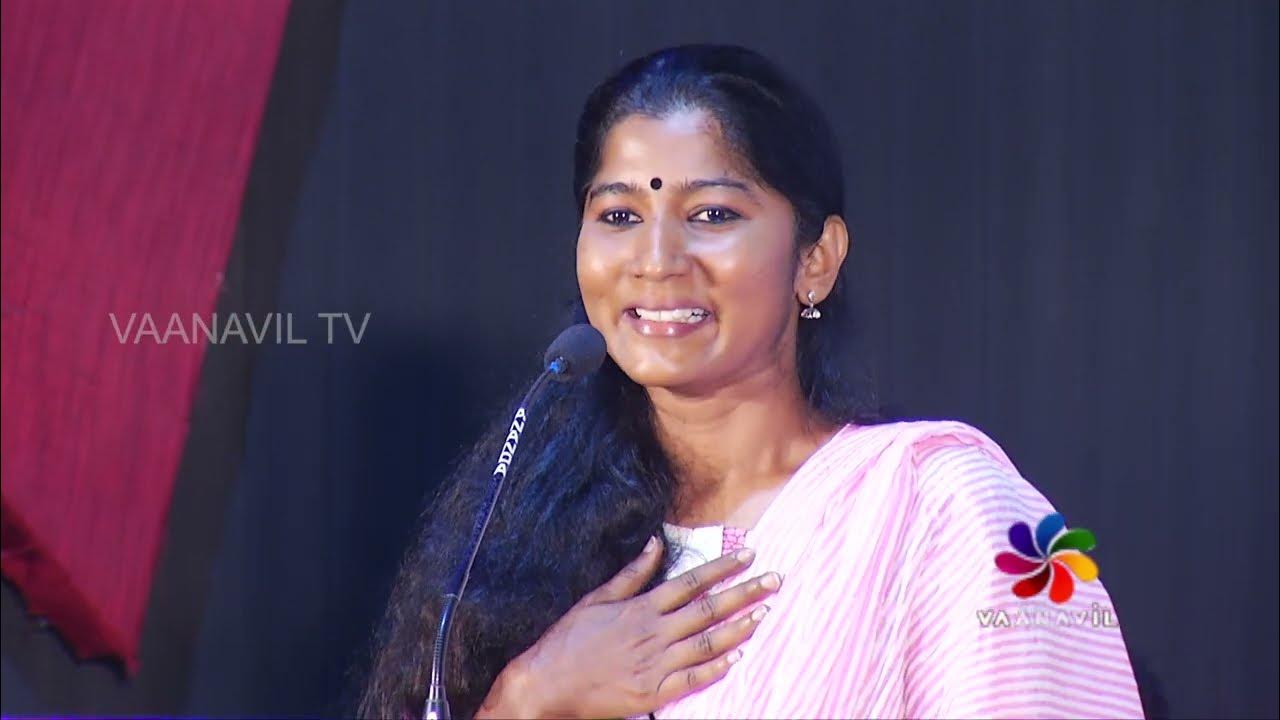 CineTrendz - #GOODNIGHT MOVIE SUCSESS MEET | "குட்நைட்" திரைப்பட சக்சஸ் மீட் - YouTube