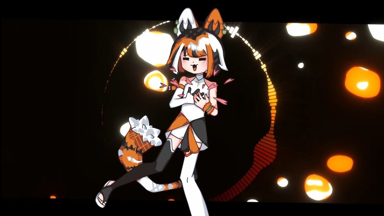 【UTAUカバー】LEMON MELON COOKIE【Jesper】+ UST - YouTube