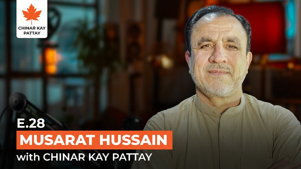 Social, Anti-Drug Efforts & Youth Development in Kurram | Musarat ...