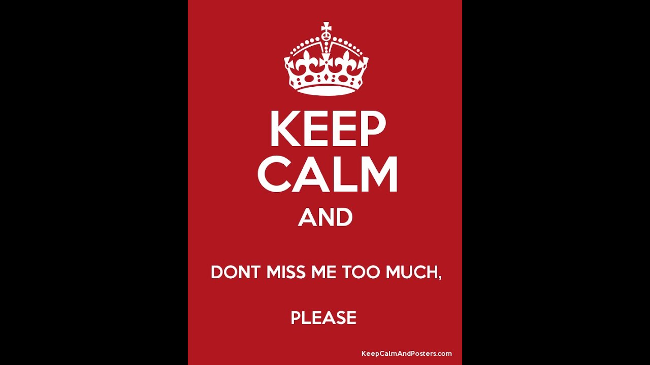 Taking A Few Days Off AGAIN YouTube taking-a-few-days-off-again-youtube