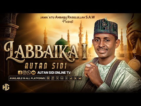 AUTAN SIDI LABBAIKA I