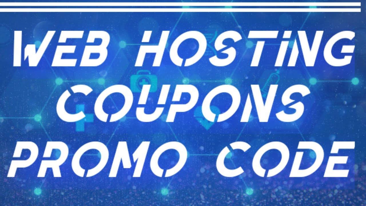 web hosting coupons, promo code for cheap, fast, Cloudways free 2021 ...