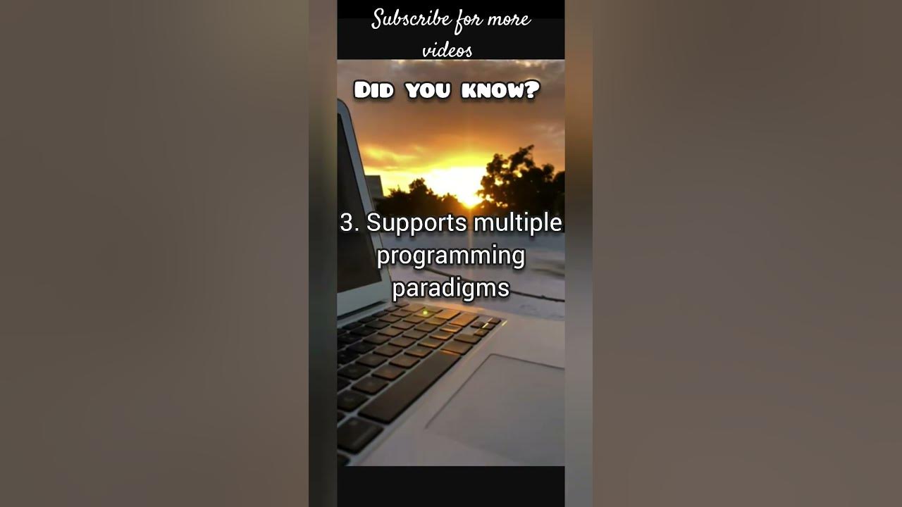 Facts About Node Js Codenode Javascriptframework Coding Youtube