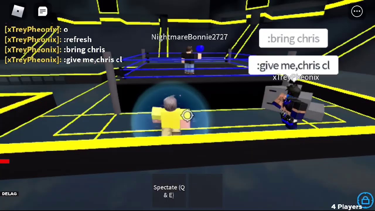 ROBLOX EWE RISE LIVE! June/20/2020 - YouTube