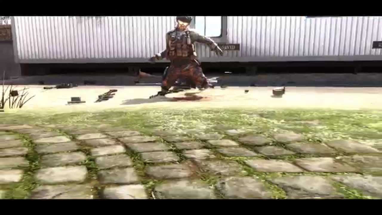 Release Me - YouTube