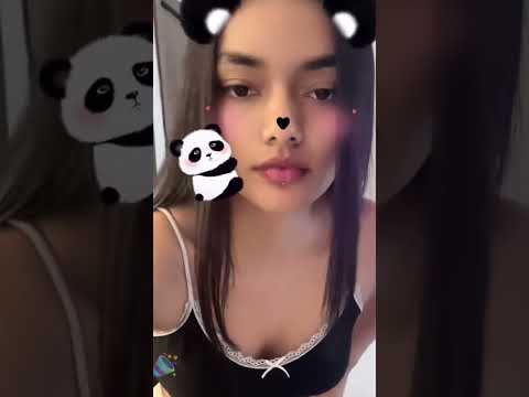 Blythe Aura Periscope 10#live#periscope #beautiful#stream#Blytheaura