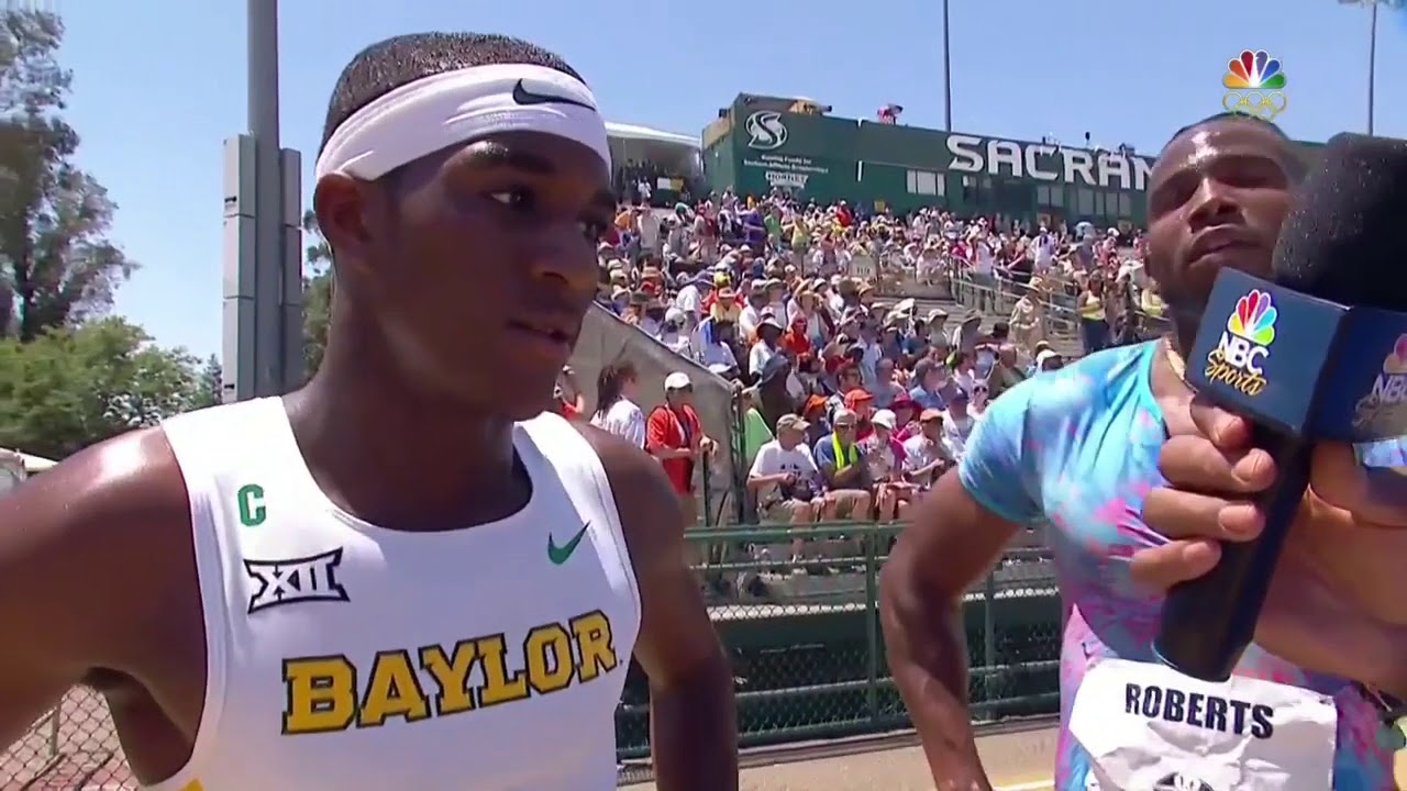 WIl london hype video #StrictlyBuisness - YouTube