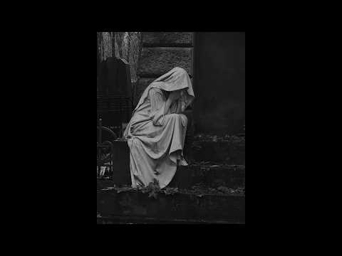 [FREE] Melodic Type Beat - \
