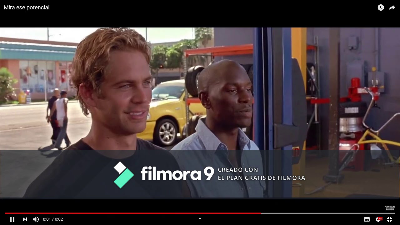 Electricman SUUU!!! | FRIV#2 - YouTube