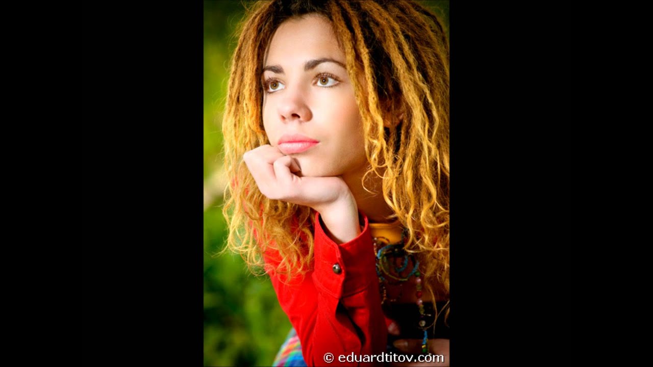 IDAVID PRODUCTIONS FEAT JAMIE IRIE ..ON MY WAY HOME PROMO.wmv - YouTube
