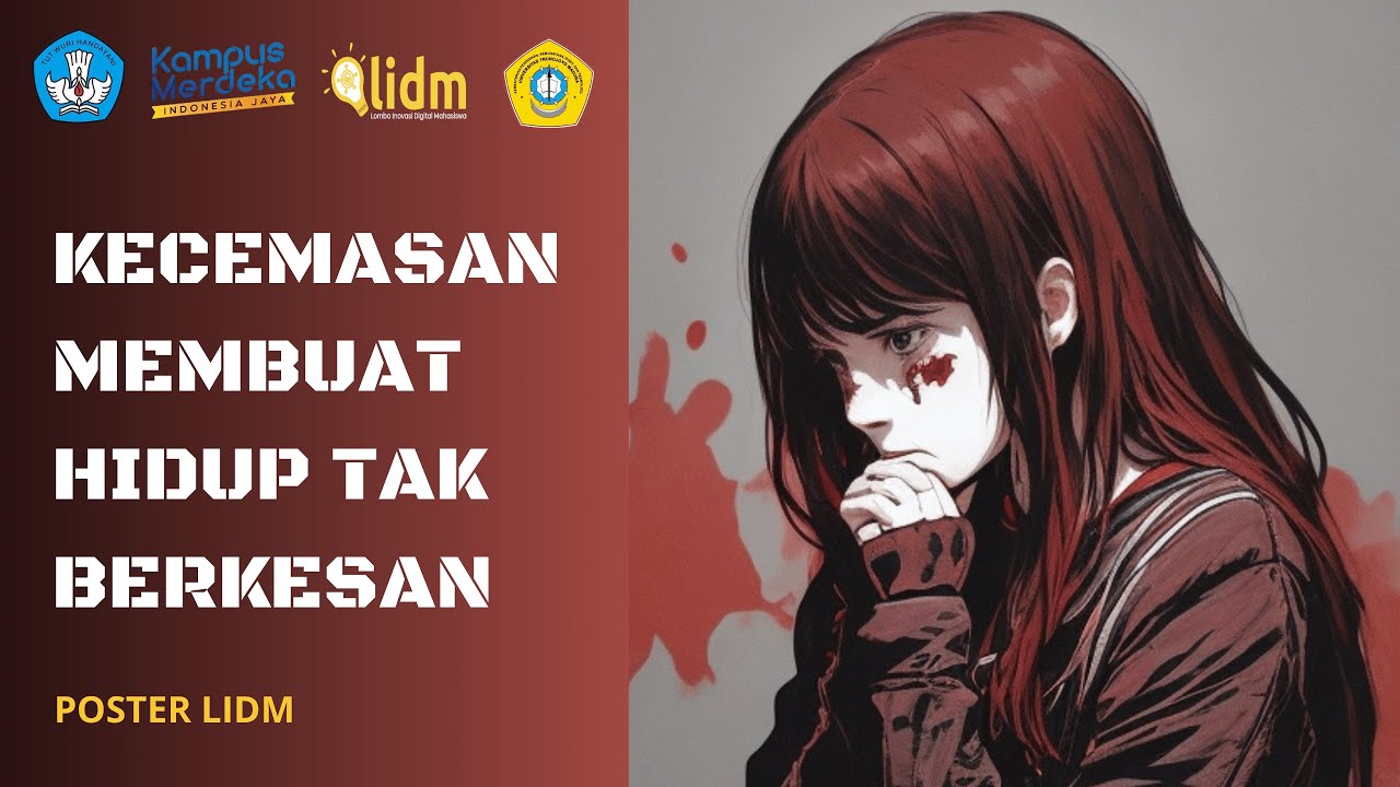 LIDM 2024 - DIVISI POSTER DIGITAL PENDIDIKAN - 001043 - RIMBA ...