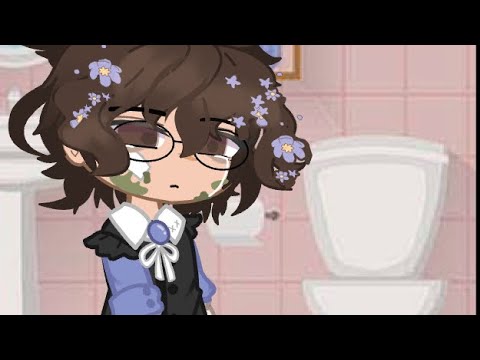 ~ Damn it.. ~ || Dazai angst || (the duck queen) 13+ - YouTube