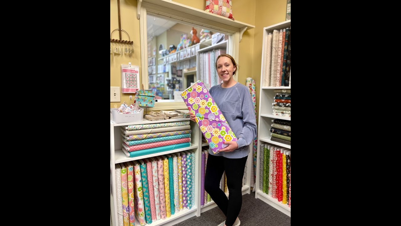 Fresh & Fab Fridays® Feb. 23rd - YouTube