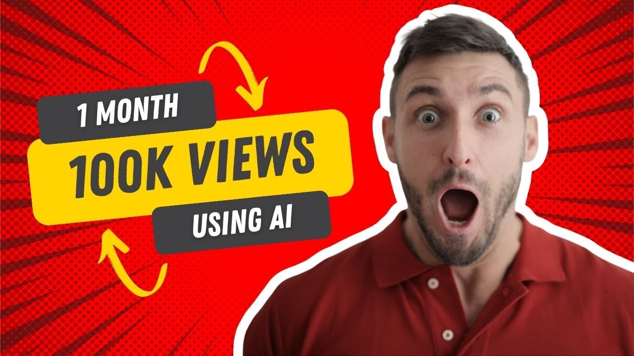 How to Make a Faceless YouTube Channel with a Single AI Tool! - YouTube