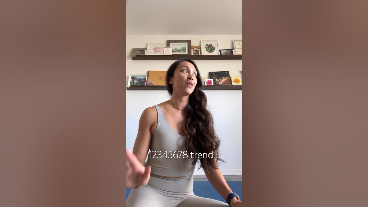 #12345678 #trend #music #dancer #hawaii #honolulu #waikiki #oahu #ambassador - YouTube