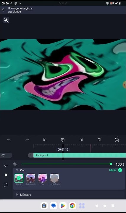 How To Make g major 235 On Alight Motion (Type Sony Vegas Pro) - YouTube