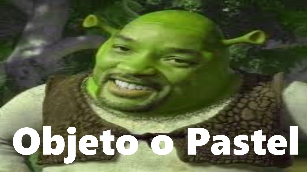 Tik-Toks (SHITPOST) Compilation #972161953 - YouTube