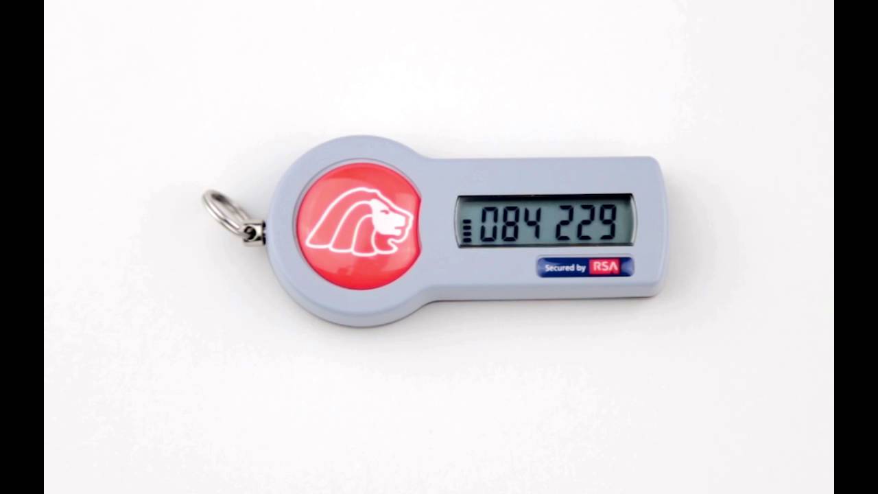 ¿Qué es el BAC Token? - YouTube