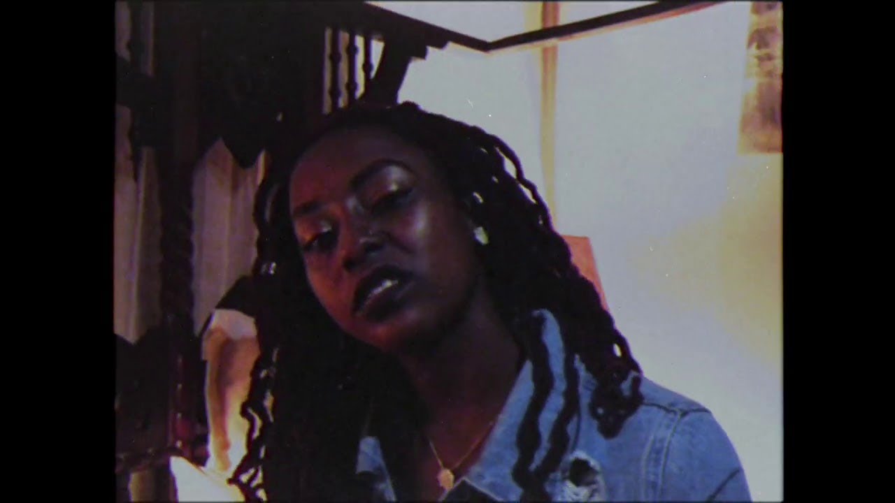Nah Eeto - D.R.U.M. ft Ssaru (Official Music Video) - YouTube