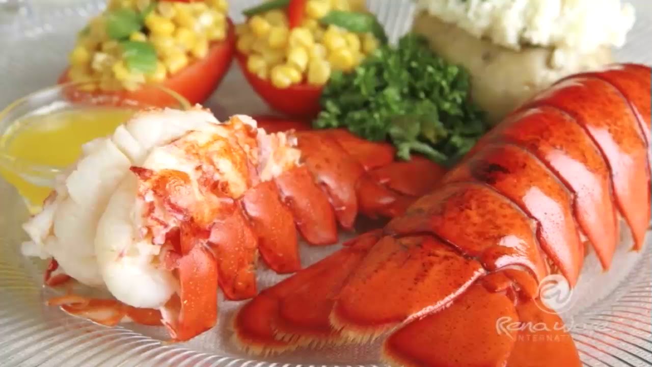 🔴NUTREX COOKER DE 9 L. - YouTube