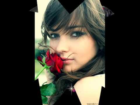 ASLA UNUTMUYACAM ŞİİR