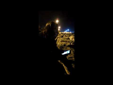 Haydi Söyle Mükemmel Ses