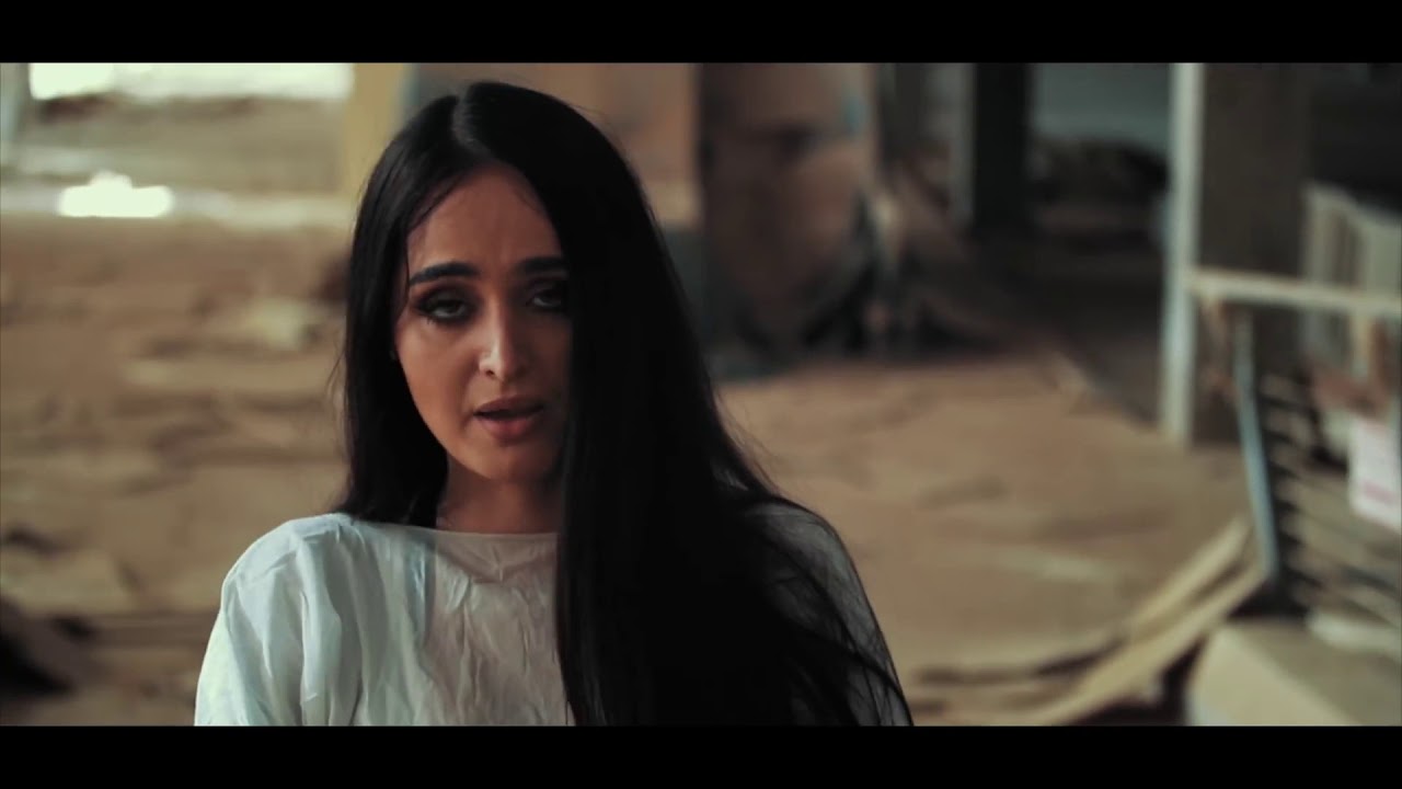 Lana Rose - Side Effects Full-HD video - YouTube