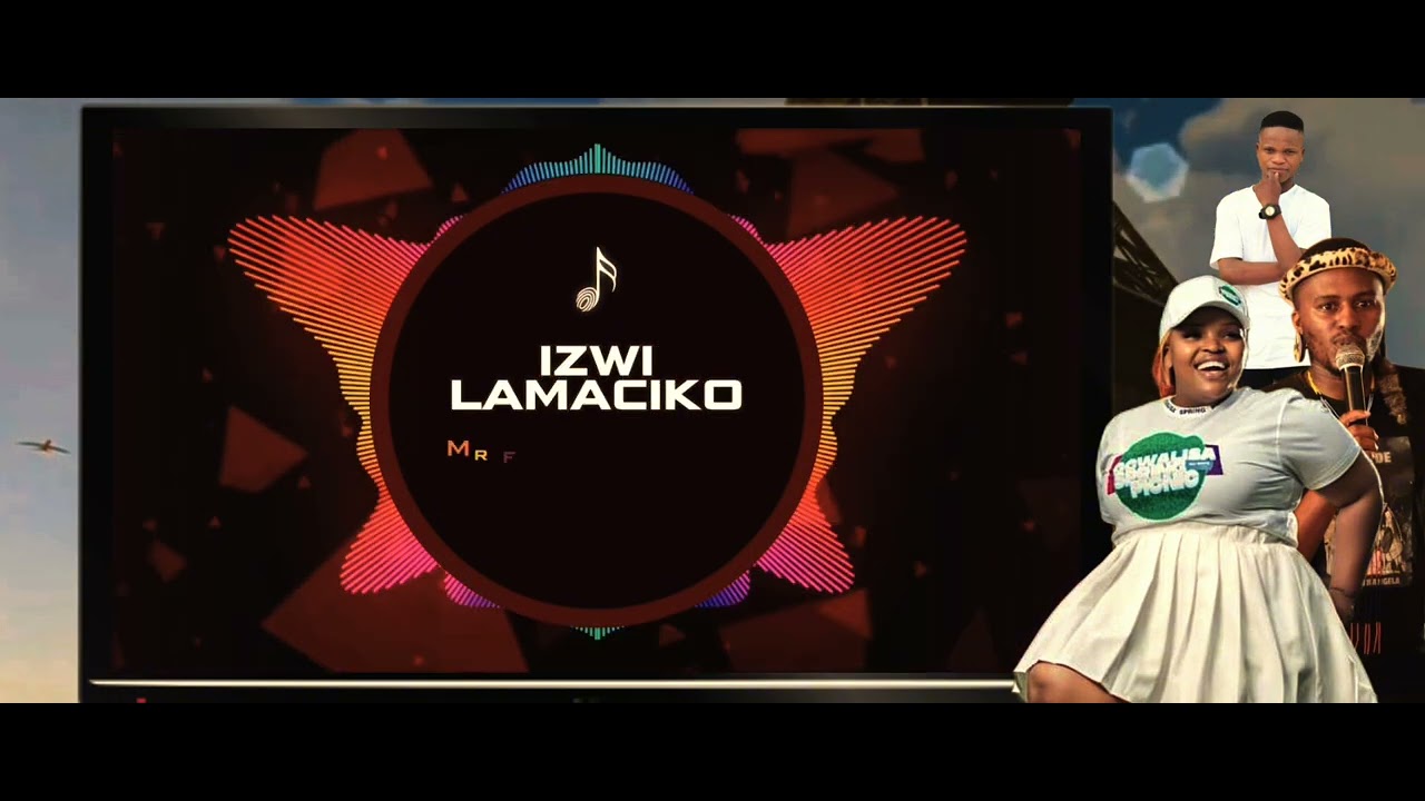 Angie Mashudula Opakile Udiniwe ll Real Nqubeko Ndela ll Mavundla ...