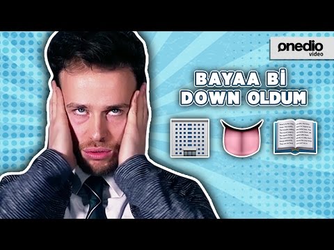 Plaza Dili ve Edebiyatına Giriş