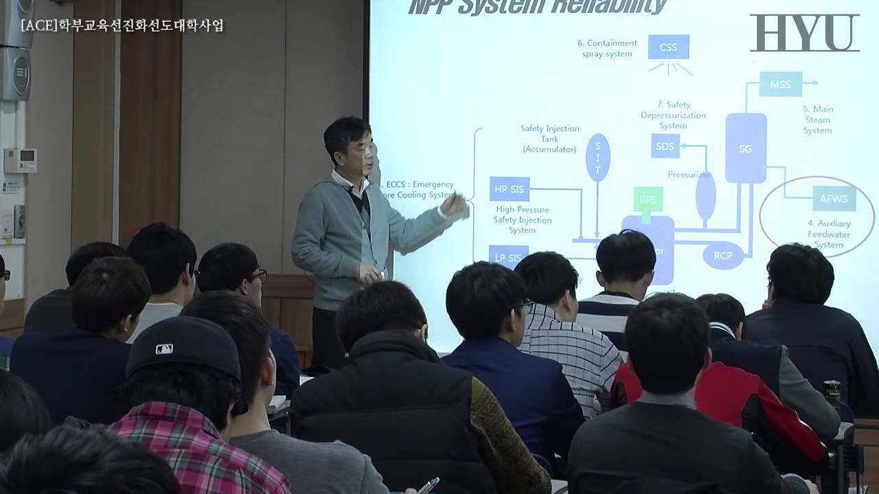 20150316 Reliabilityengineering Youtube 0005