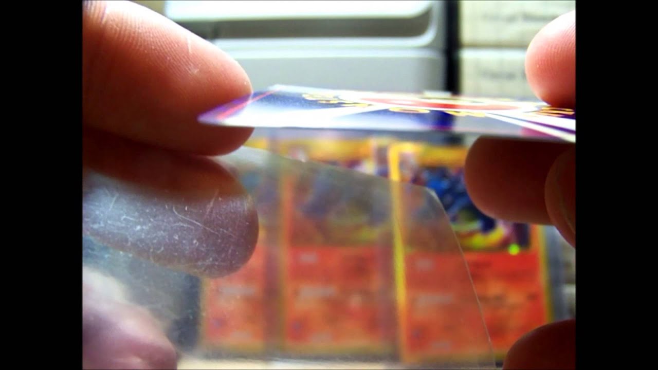 Pokemon Old School Japanese Booster Packs Part 1 {Incredible!} - YouTube