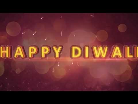 Diwali 2013