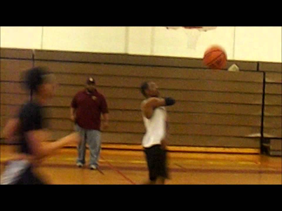 Day Of Doug;Ball Out Pt.2 - YouTube