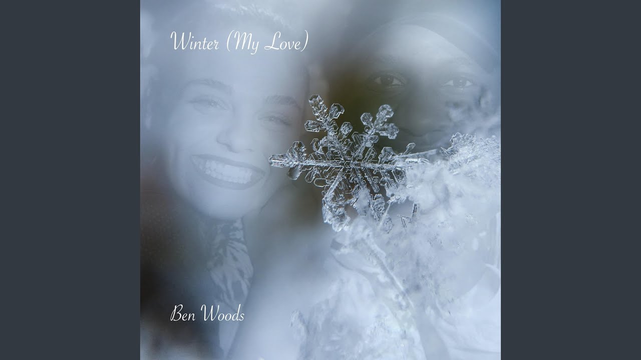 Winter (My Love) - YouTube