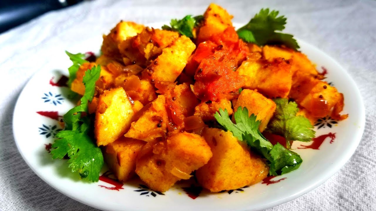 Masala Idli Using Leftover Idlis | Leftover Idli Recipe | Masala Idli ...